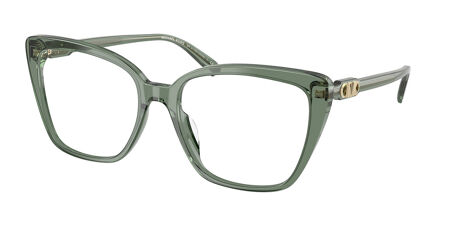 Shop Michael Kors Glasses - 200+ Styles - Find what you love ...