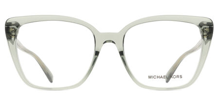 Michael Kors Prescription Glasses Frames | SmartBuyGlasses USA