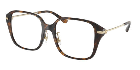 Lunettes de Vue Michael Kors ® - Élégance Moderne et Confort | EasyLunettes