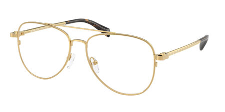 Lunettes de Vue Michael Kors ® - Élégance Moderne et Confort | EasyLunettes