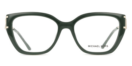 Lunettes de Vue Michael Kors ® - Élégance Moderne et Confort | EasyLunettes