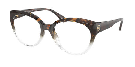Lunettes de Vue Michael Kors ® - Élégance Moderne et Confort | EasyLunettes