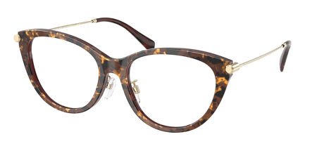 Lunettes de Vue Michael Kors ® - Élégance Moderne et Confort | EasyLunettes