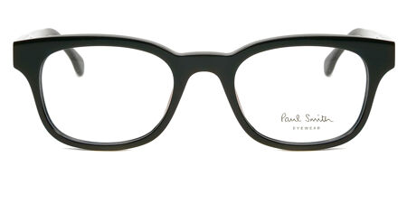 Paul Smith Prescription Glasses Frames | SmartBuyGlasses