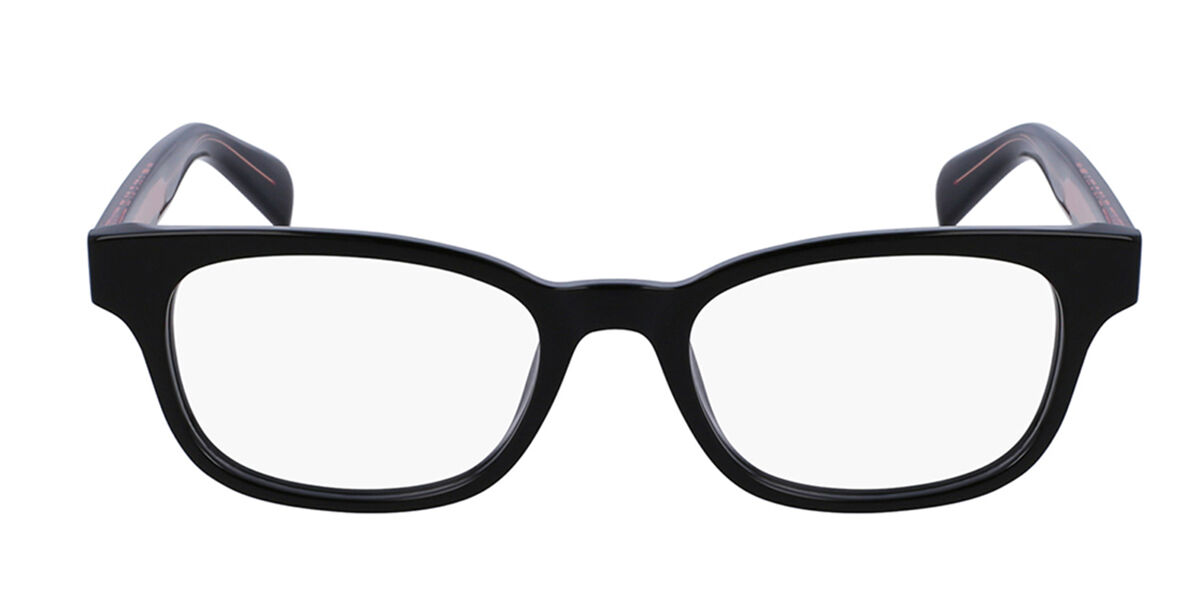 Paul Smith PSOP09453 GRAFTON 001 Briller | SmartBuyGlasses Danmark