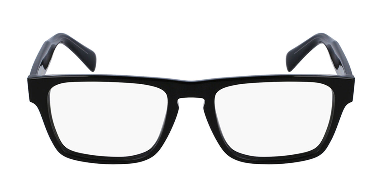 Paul Smith PSOP101 HARROW 462 Glasses Transparent Light Blue ...