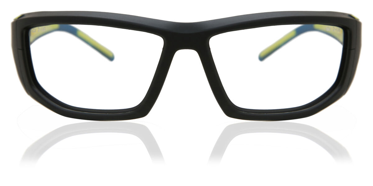 Bolle Playoff 12402 glasses | Buy online now | SmartBuyGlasses NZ