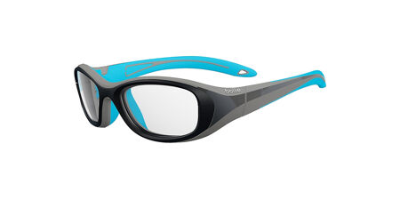 Bolle Prescription Glasses | SmartBuyGlasses UK