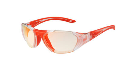 Buy Wraparound Prescription Glasses | SmartBuyGlasses