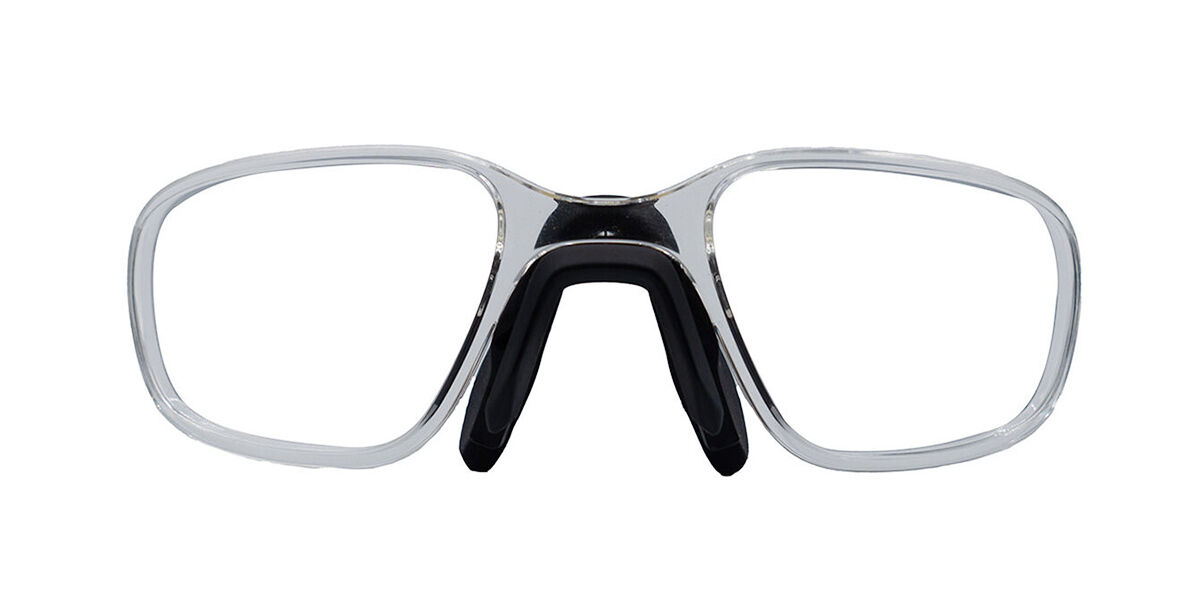 Bolle Rx Clip Icarus Family Insert BS092001-P glasses | Buy online now ...