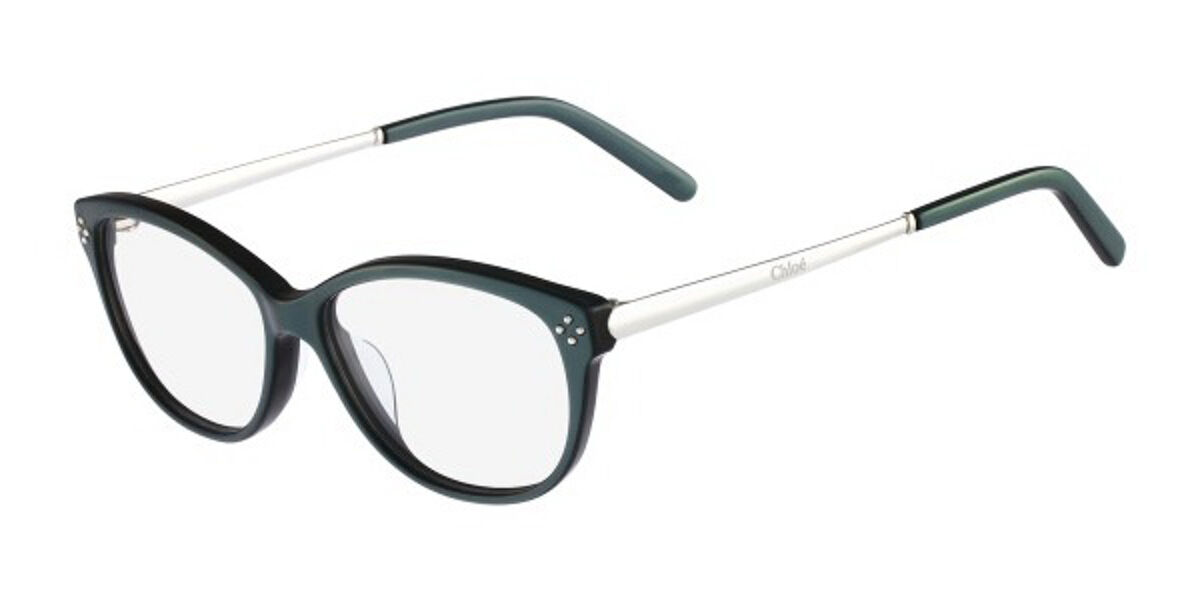 CE 2631 320 Eyeglasses in Green Sage | SmartBuyGlasses USA