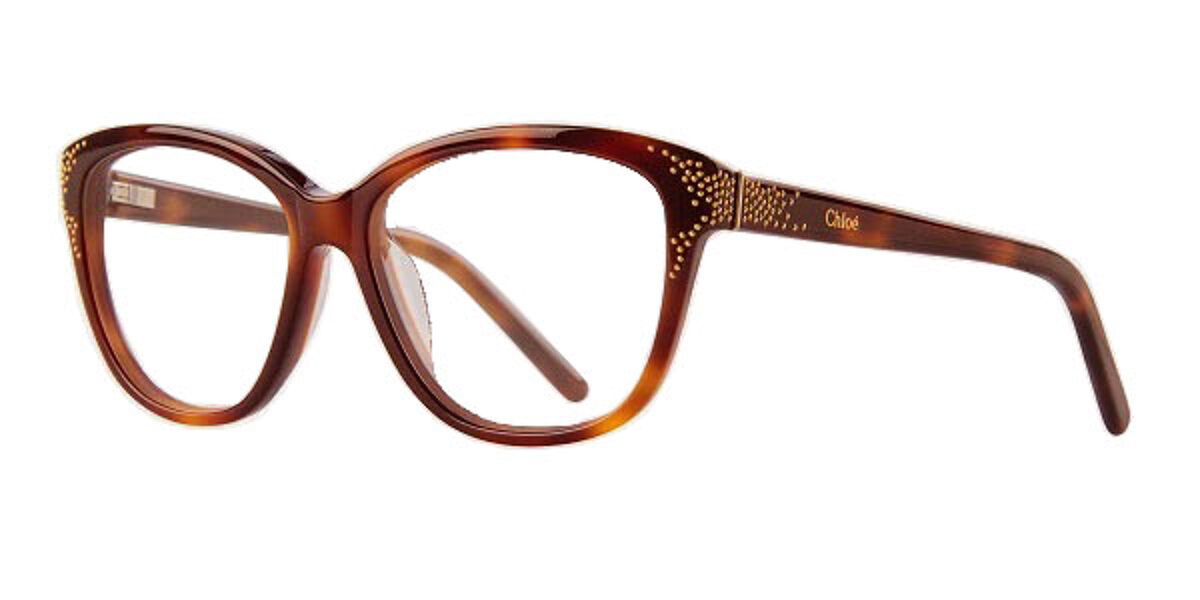 CE 2634 218 Eyeglasses in Tortoise | SmartBuyGlasses USA