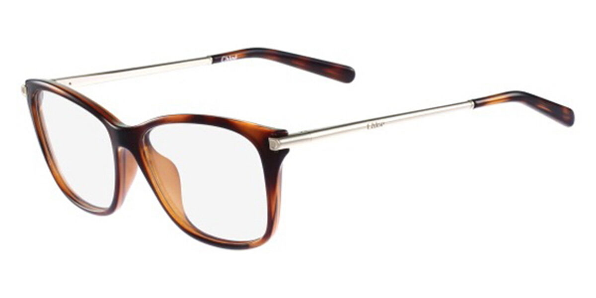 CE 2672 219 Eyeglasses in Tortoiseshell | SmartBuyGlasses USA