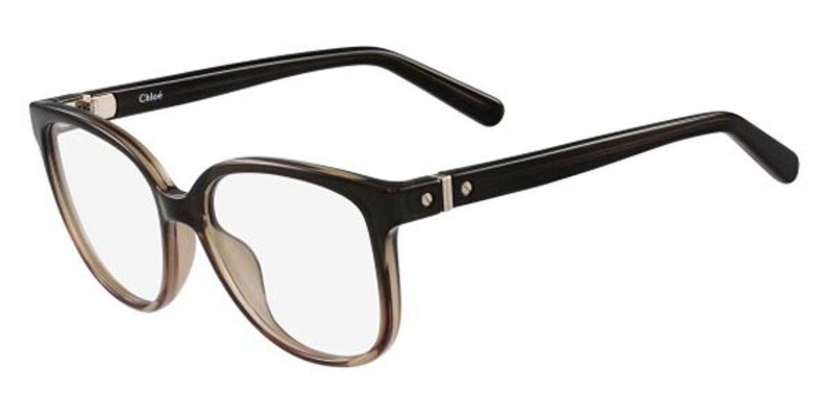 CE 2705 321 Eyeglasses in Black | SmartBuyGlasses USA