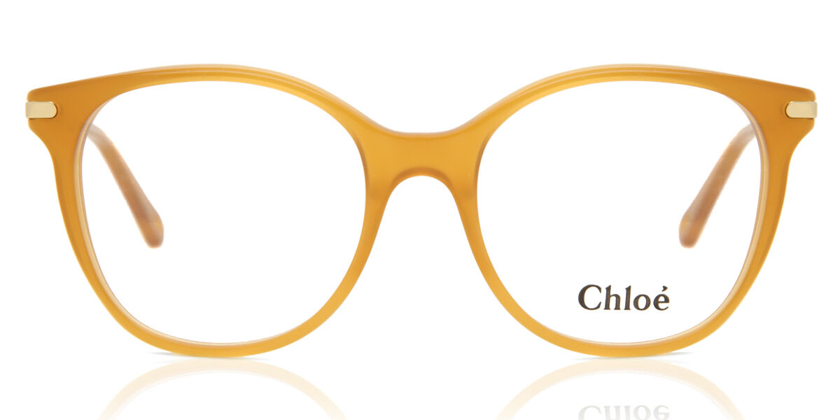 Chloé CE 2721 208 gafas | Comprar en línea ahora | LentesWorld México