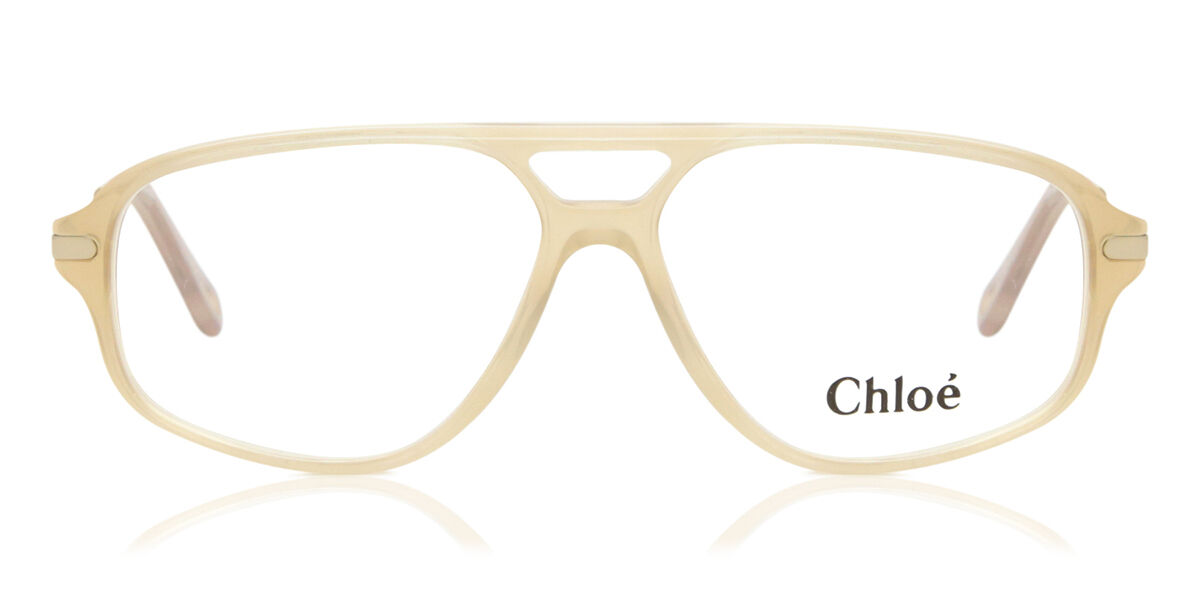 Chloé CE 2726 208 glasses | Buy online now | SmartBuyGlasses US