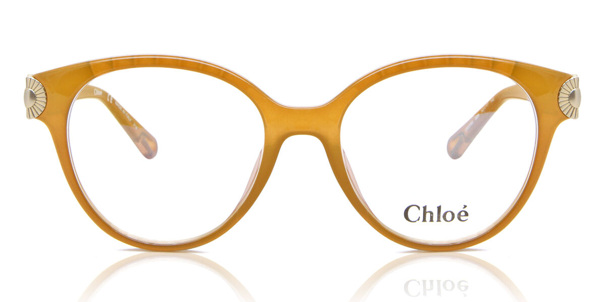 Chloé CE 2733 829 glasses | Buy online now | SmartBuyGlasses US