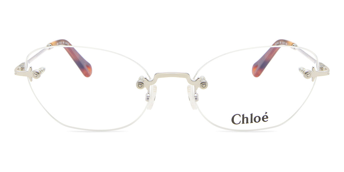 Chloé CE 2154 906 glasses | Buy online now | SmartBuyGlasses IE
