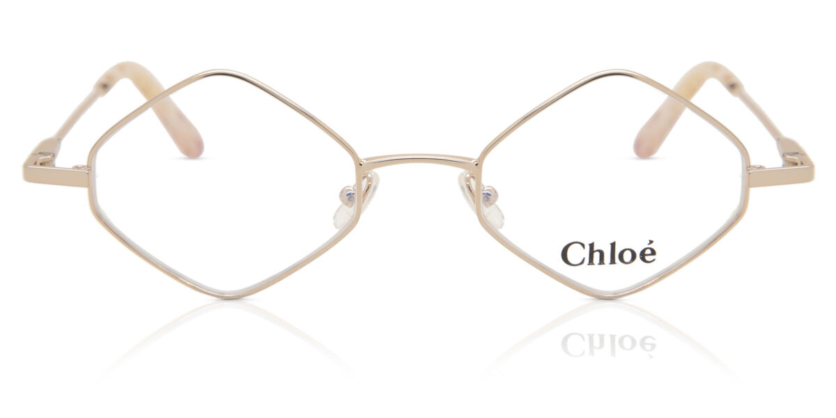Chloé CE 2158 780 glasses | Buy online now | SmartBuyGlasses US