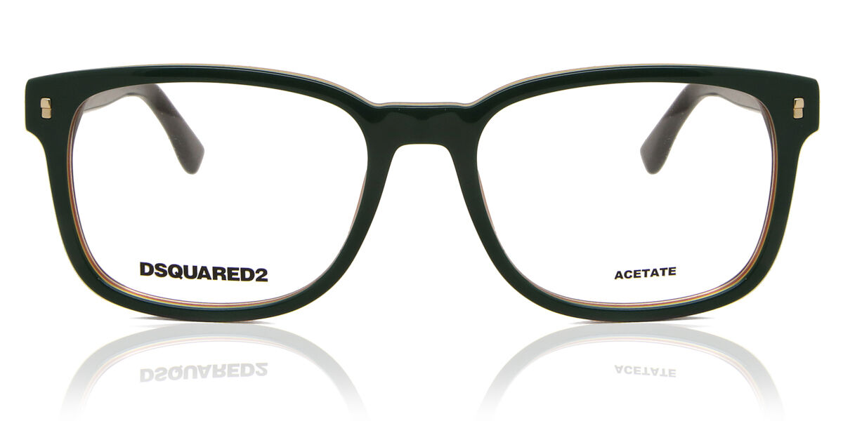 Dsquared2 D2 0008 XGW gafas | Comprar en línea ahora | VisionDirecta CL