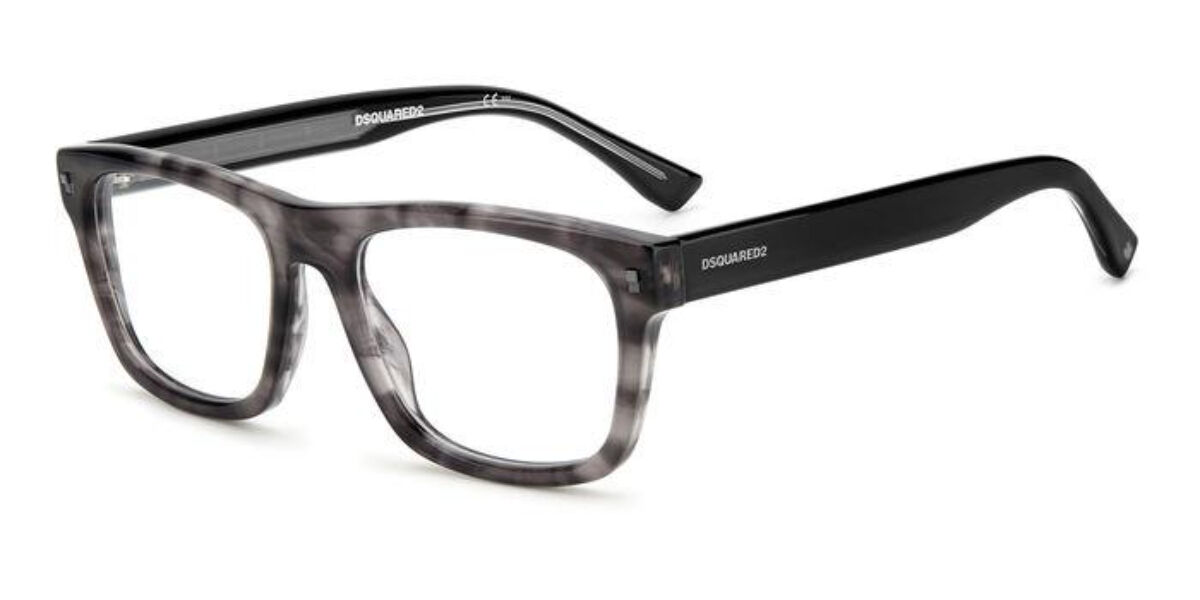 Dsquared2 D2 0021 2W8 gafas | Comprar en línea ahora | VisionDirecta CL