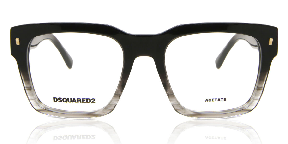 Dsquared2 D2 0066 33Z glasses | Buy online now | SmartBuyGlasses US