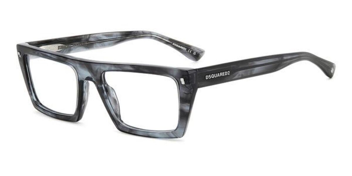 Dsquared2 D2 0130 2W8 glasses | Buy online now | SmartBuyGlasses US
