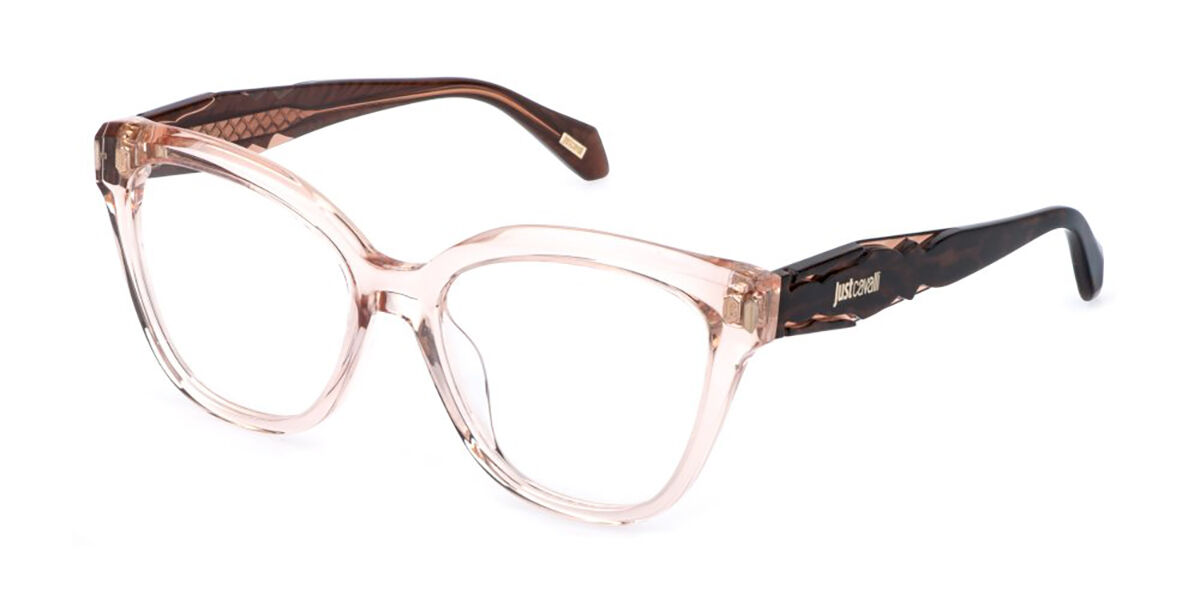 Just Cavalli VJC157 0T82 lasit | Osta verkossa nyt | SmartBuyGlasses FI