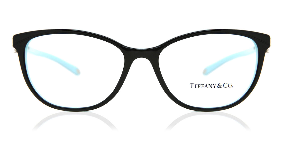Tiffany & Co. TF2144HB Asian Fit 8055 glasses | Buy online now ...