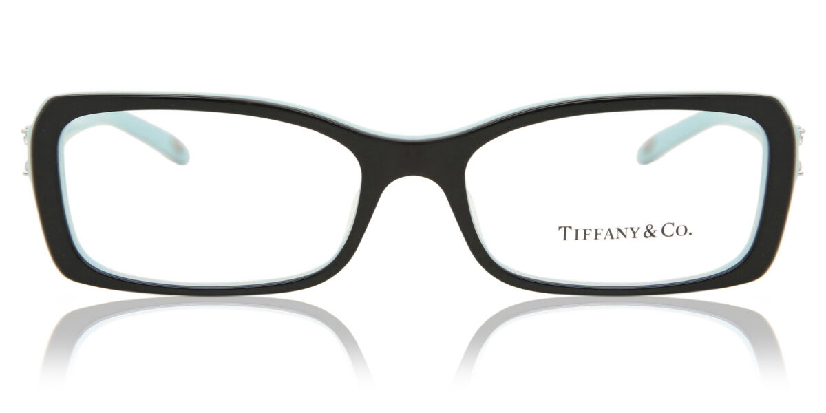Tiffany & Co. TF2091B Asian Fit 8055 glasses | Buy online now | Vision ...