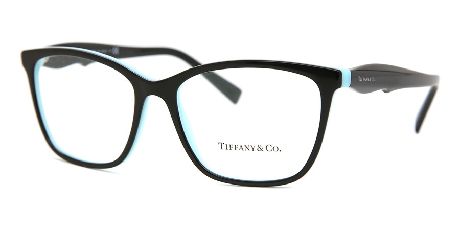 Tiffany & Co. TF2175 8055 glasses | Buy online now | SmartBuyGlasses US