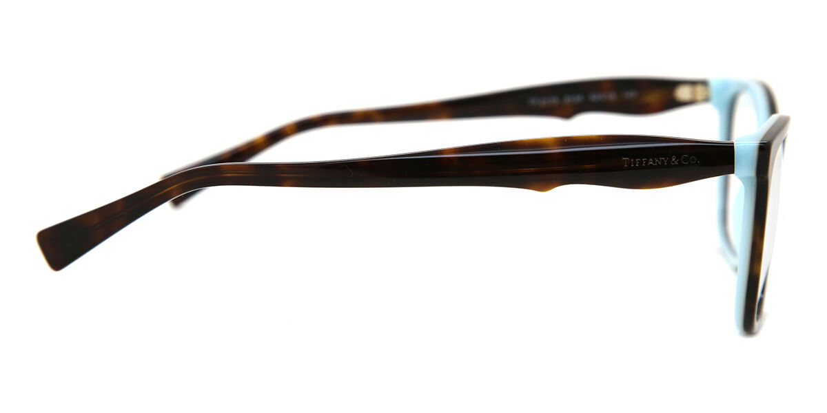 Tiffany & Co. TF2175 8134 glasses | Buy online now | Vision Direct AU