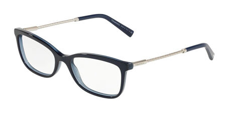Tiffany & Co. Prescription Glasses | Buy Prescription Glasses Online