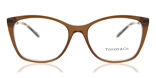 Tiffany & Co. TF2160B 8255 glasses | Buy online now | Vision Direct AU