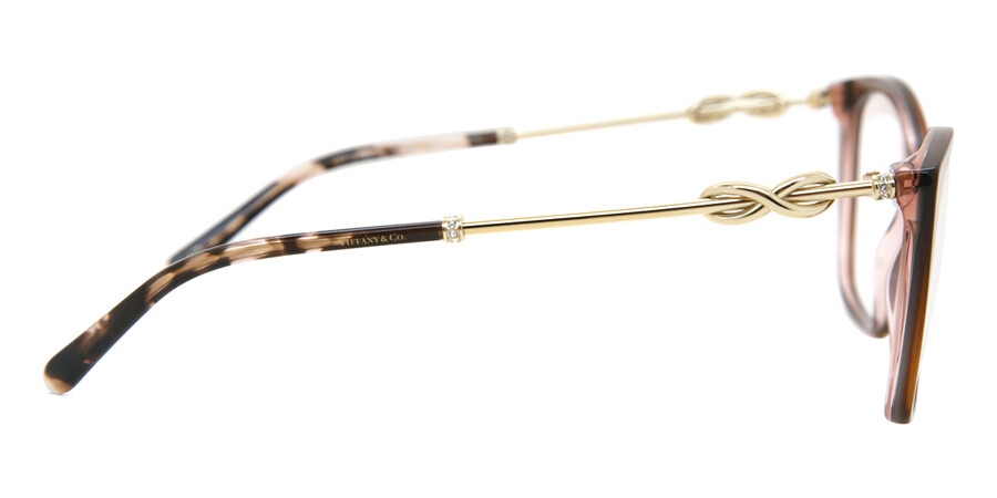 Tiffany & Co. TF2160B 8255 glasses | Buy online now | Vision Direct AU