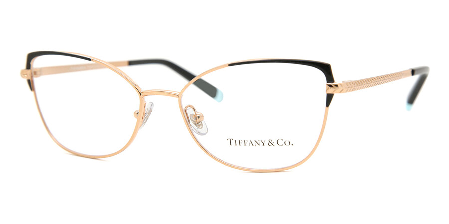 Tiffany & Co. TF1136 6007 glasses | Buy online now | Vision Direct AU