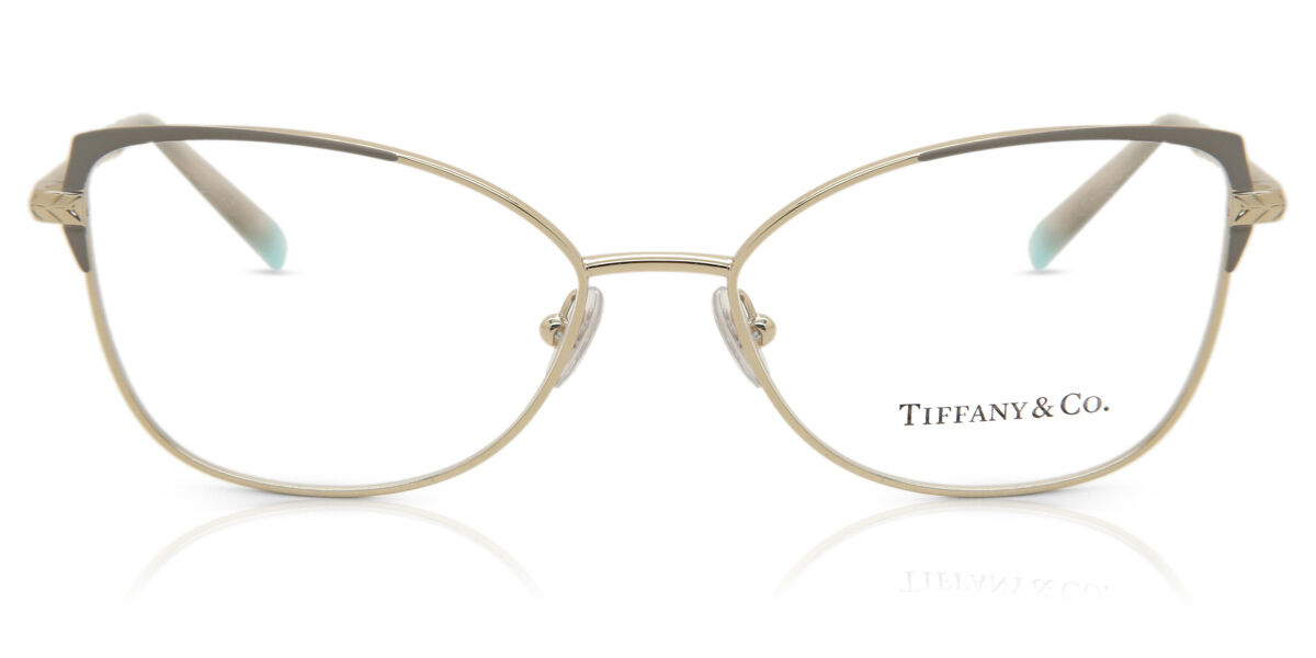 Tiffany & Co. TF1136 6133 glasses | Buy online now | SmartBuyGlasses US