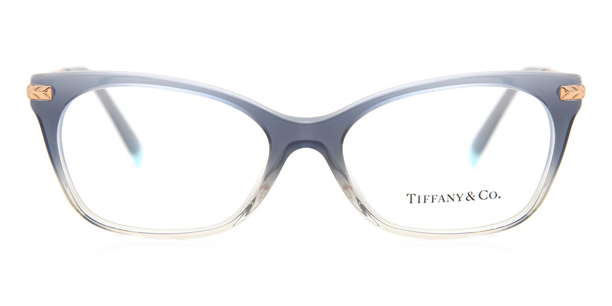Tiffany & Co. TF2194 8298 glasses | Buy online now | SmartBuyGlasses US