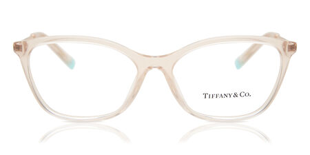 Buy Tiffany & Co. Prescription Glasses | SmartBuyGlasses