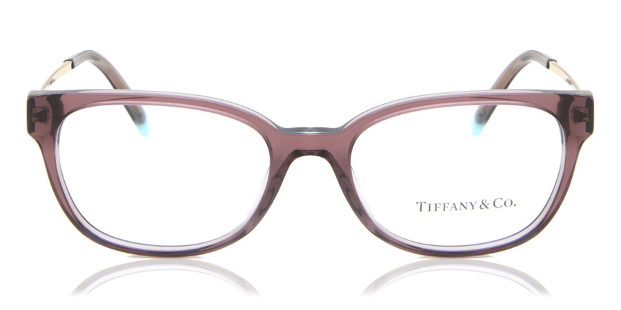 Tiffany & Co. TF2177 8314 glasses | Buy online now | Vision Direct AU