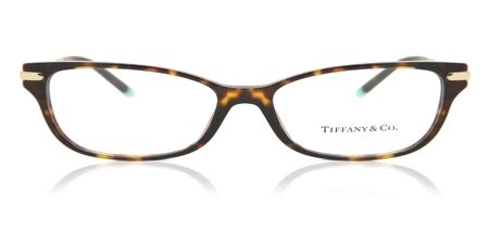 Tiffany Glasses | Price Match | SmartBuyGlasses