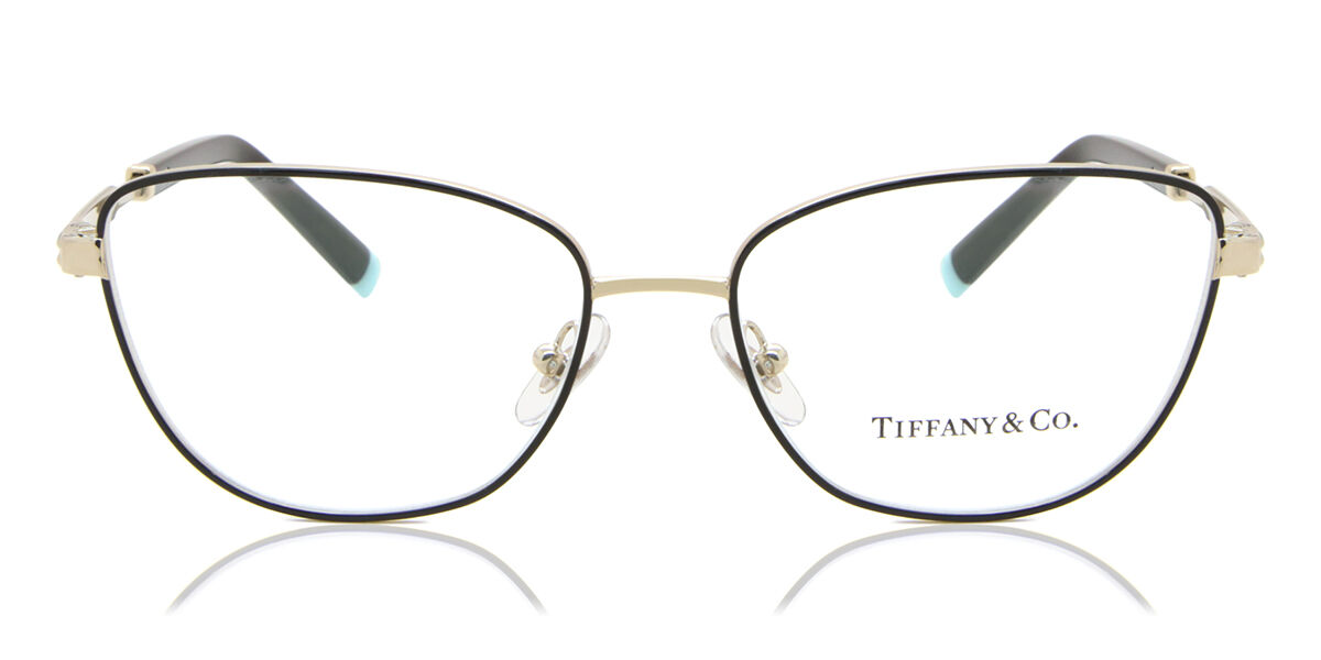 Tiffany & Co. TF1142 6164 glasses | Buy online now | SmartBuyGlasses ...