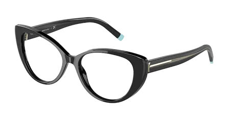 Tiffany Glasses | Price Match | SmartBuyGlasses