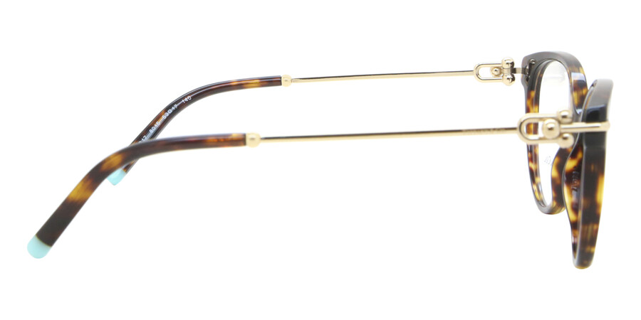 Tiffany & Co. TF2217 8015 glasses | Buy online now | Vision Direct AU
