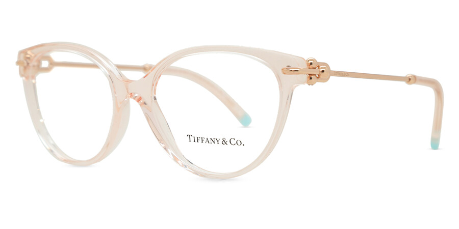 Tiffany & Co. TF2217 8278 glasses | Buy online now | Vision Direct AU
