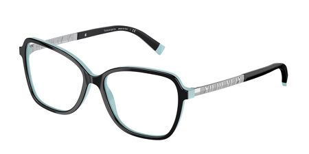 Buy Tiffany & Co. Prescription Glasses | SmartBuyGlasses