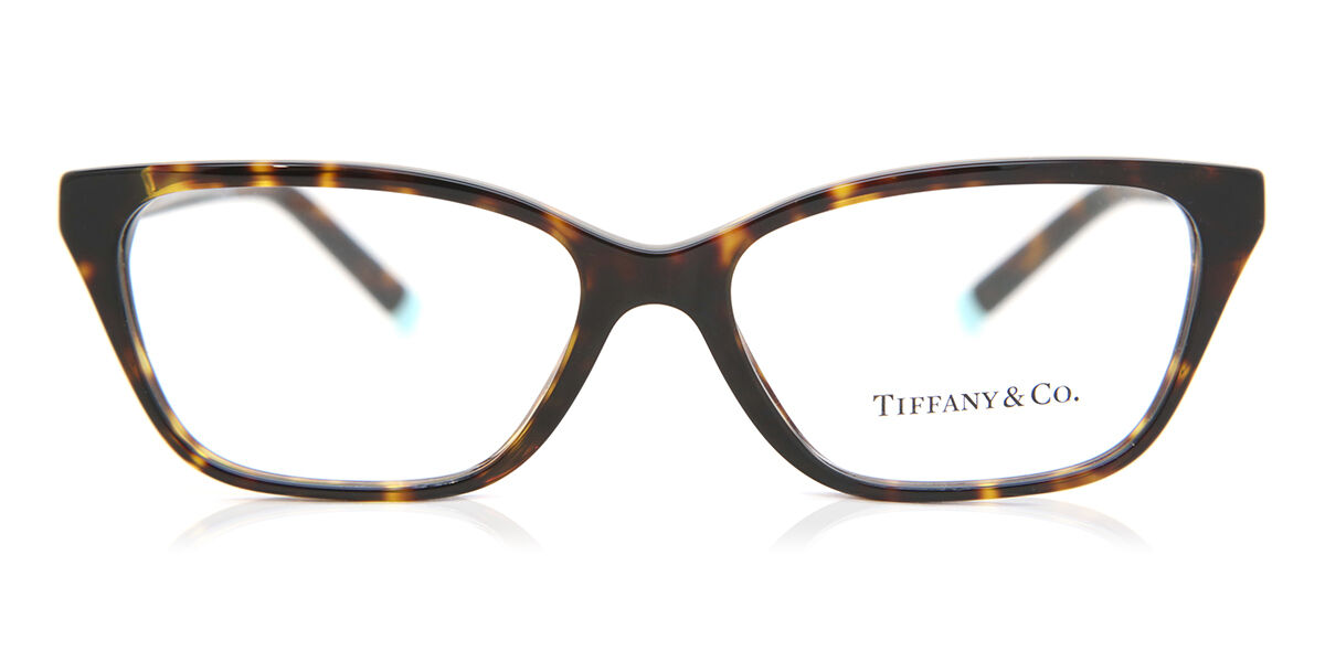 Tiffany & Co. TF2229 8015 glasses | Buy online now | SmartBuyGlasses US