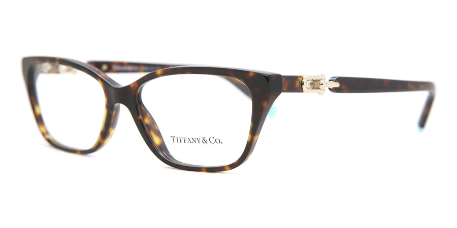 Tiffany & Co. TF2229 8015 glasses | Buy online now | SmartBuyGlasses US