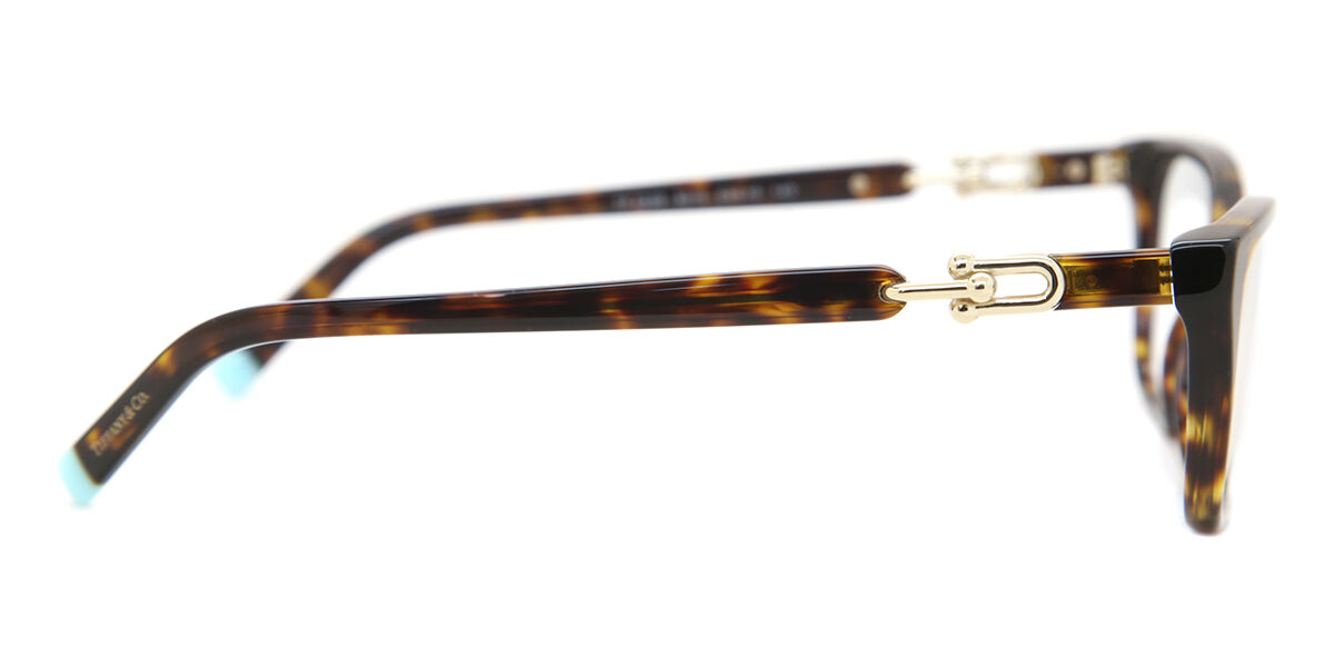 Tiffany & Co. TF2229 8015 glasses | Buy online now | SmartBuyGlasses US