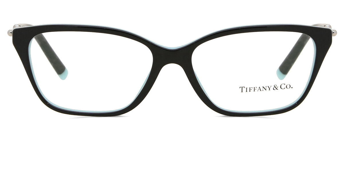 Tiffany & Co. TF2229 8055 眼鏡 | 今すぐオンラインで購入 | SmartBuyGlasses JP